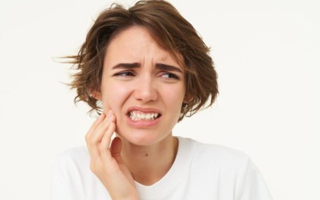 How to Fix a Cavity: Everything You Need to Know - Mesa Street Dental